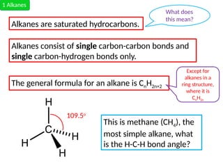 12.-Alkanes.pptx............................ | PPTX