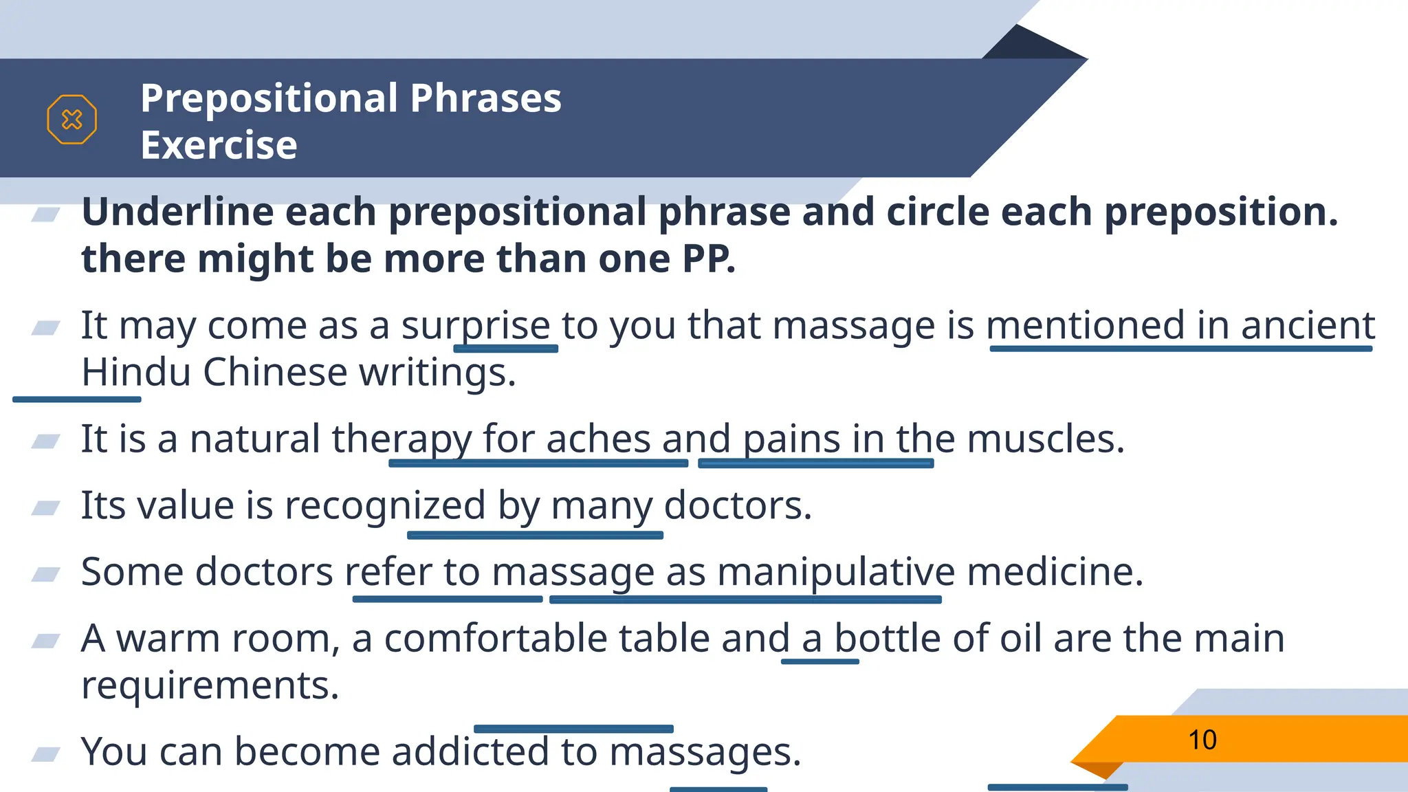 12. Adjective, Adverb and Prepositional Phrases.pptx