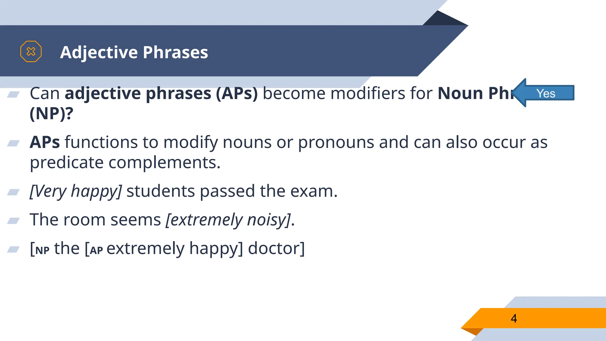 12. Adjective, Adverb and Prepositional Phrases.pptx