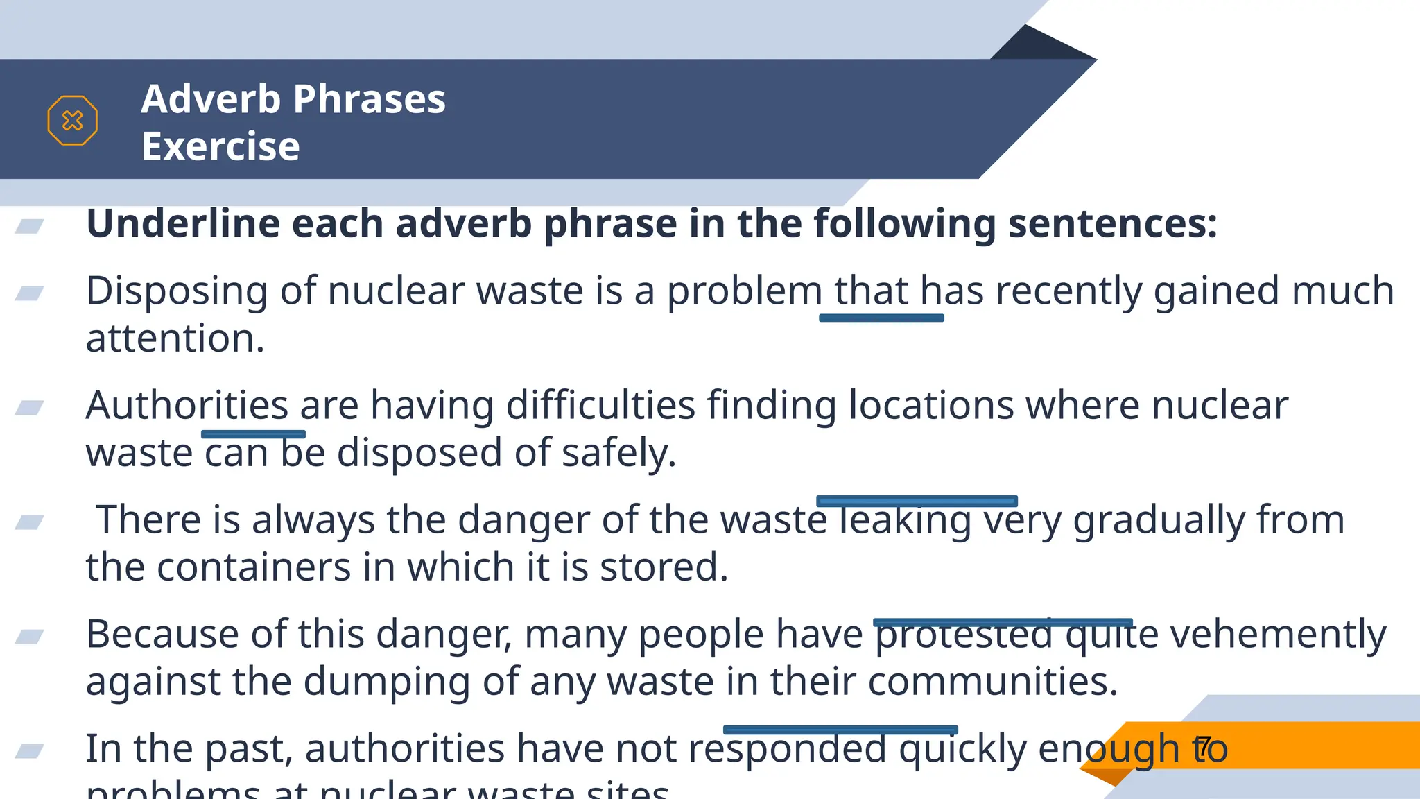 12. Adjective, Adverb and Prepositional Phrases.pptx