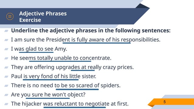 12. Adjective, Adverb and Prepositional Phrases.pptx