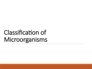 12. Bacterial Classification and Nomenclature.pptx