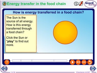12. Energy and Biomass v1.0.ppt boardworks powerpoint | PPT