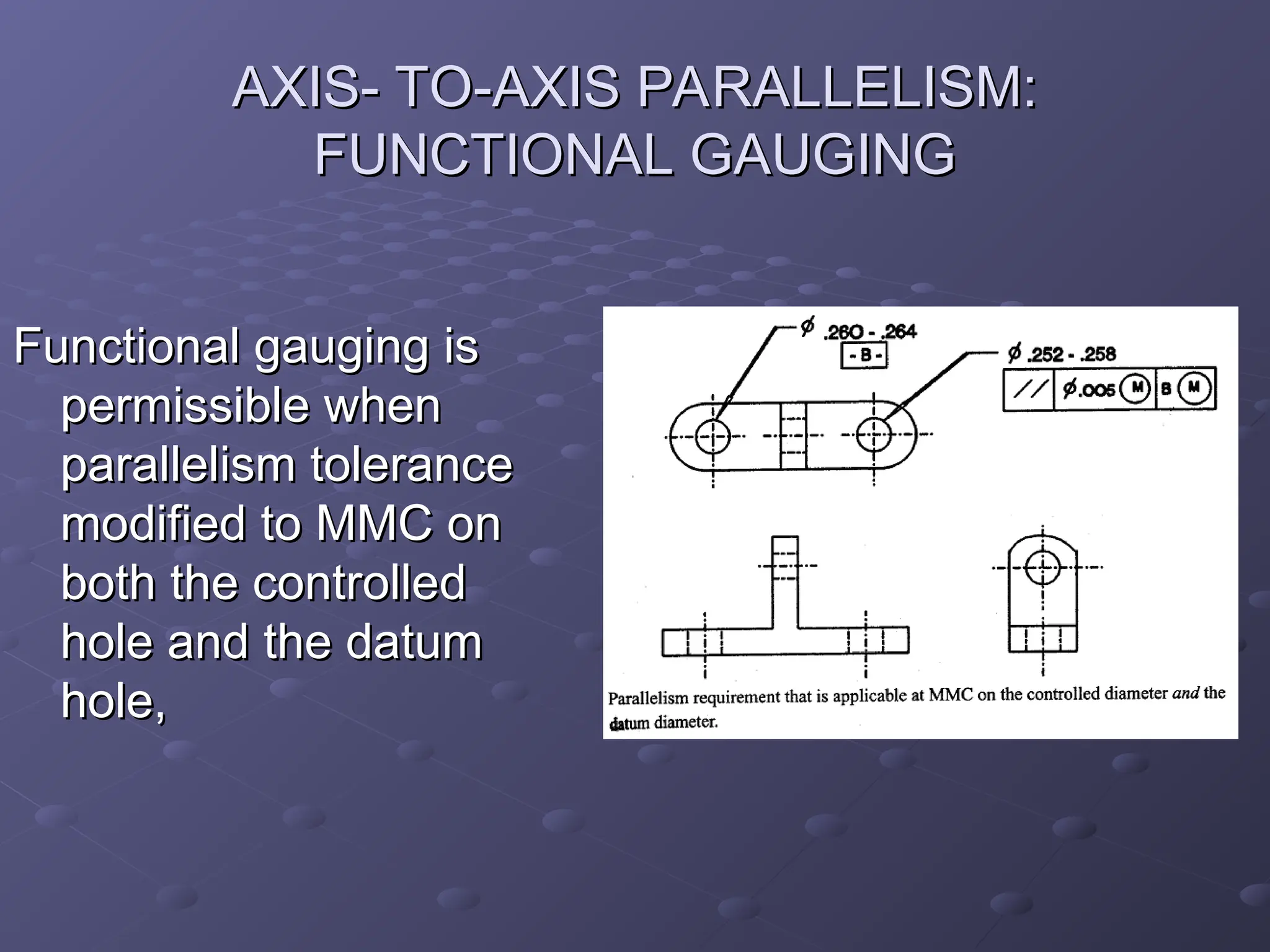 12. PARALLELISM,PERPENDICULARITY&ANGULARITY.ppt