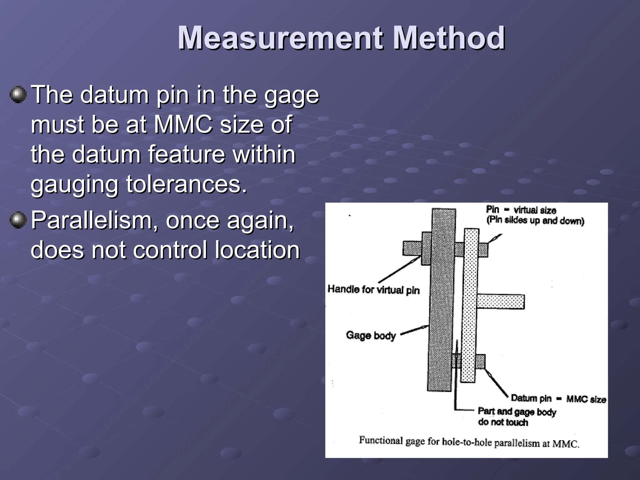 12. PARALLELISM,PERPENDICULARITY&ANGULARITY.ppt