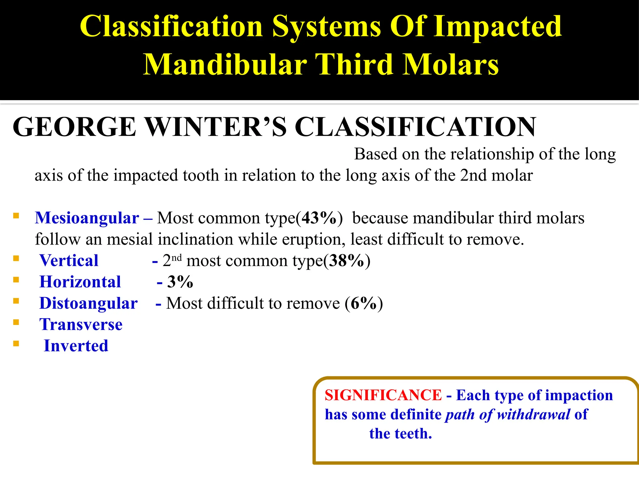 12.impacted toobhjjnnbetyuhhyhjhfghth.pptx