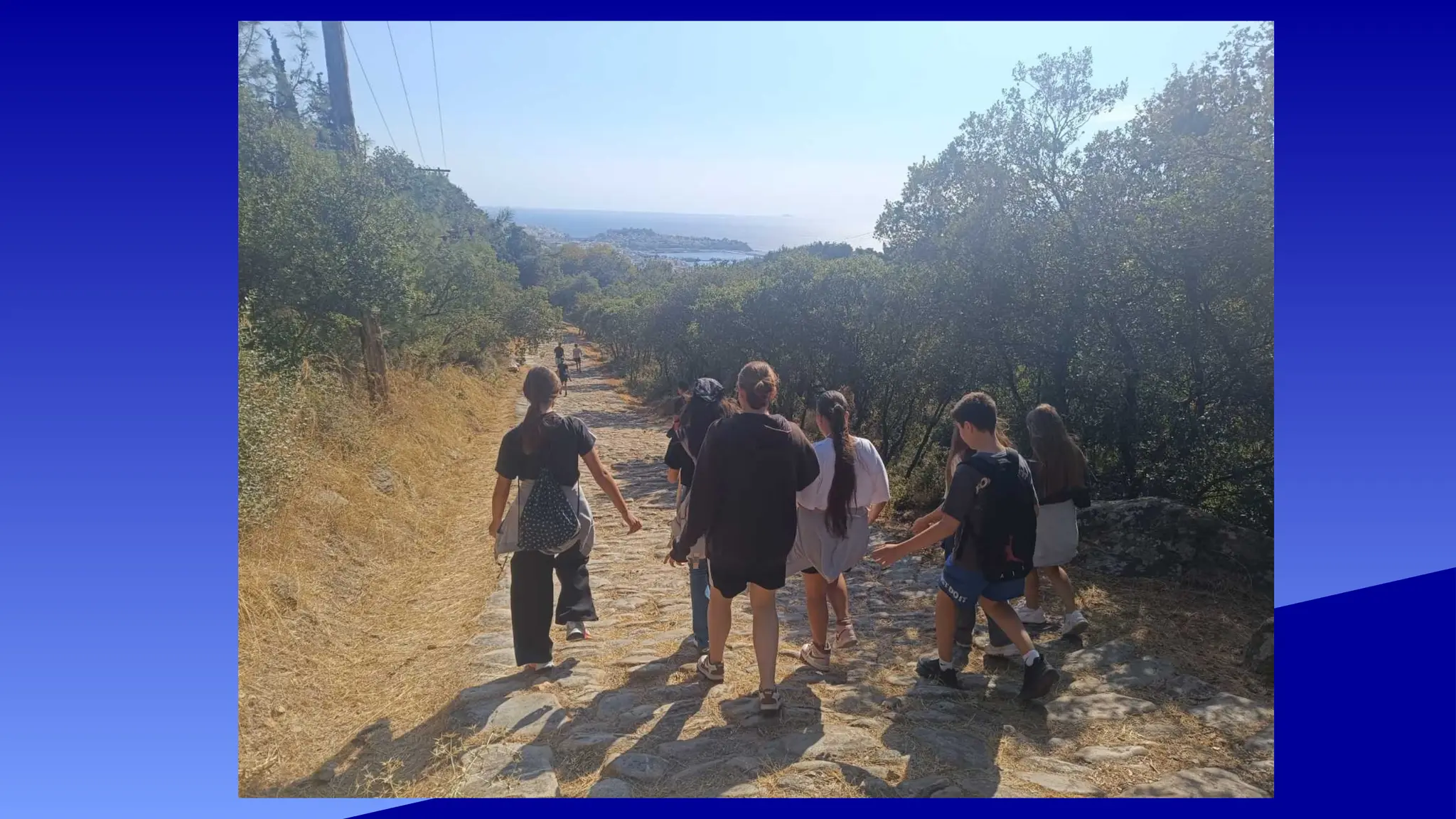 12η Ημέρα Πανελλήνιου Σχολικού Αθλητισμού.pptx