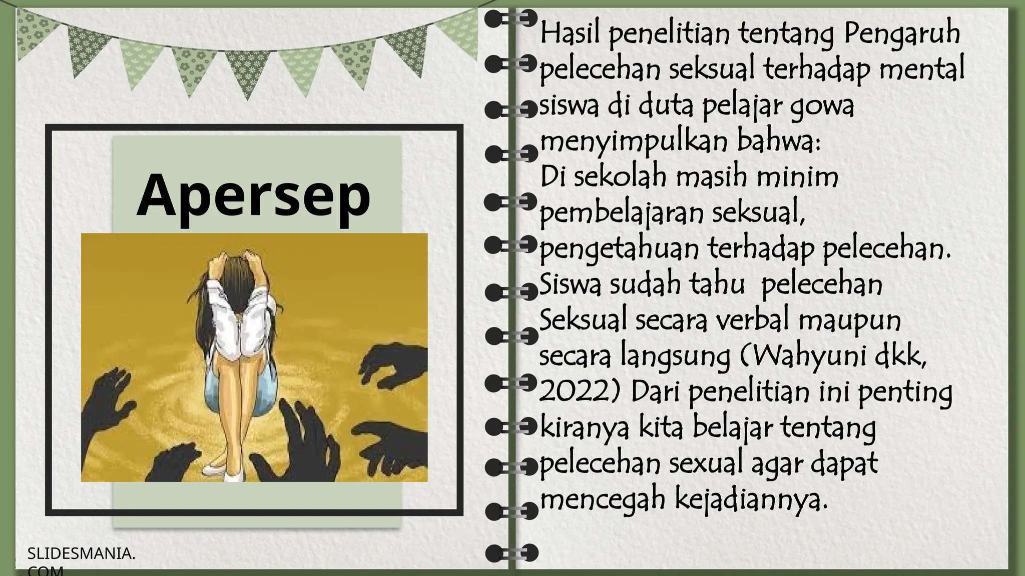 12. CARA MENCEGAH PELECEHAN SEXUAL .pptx