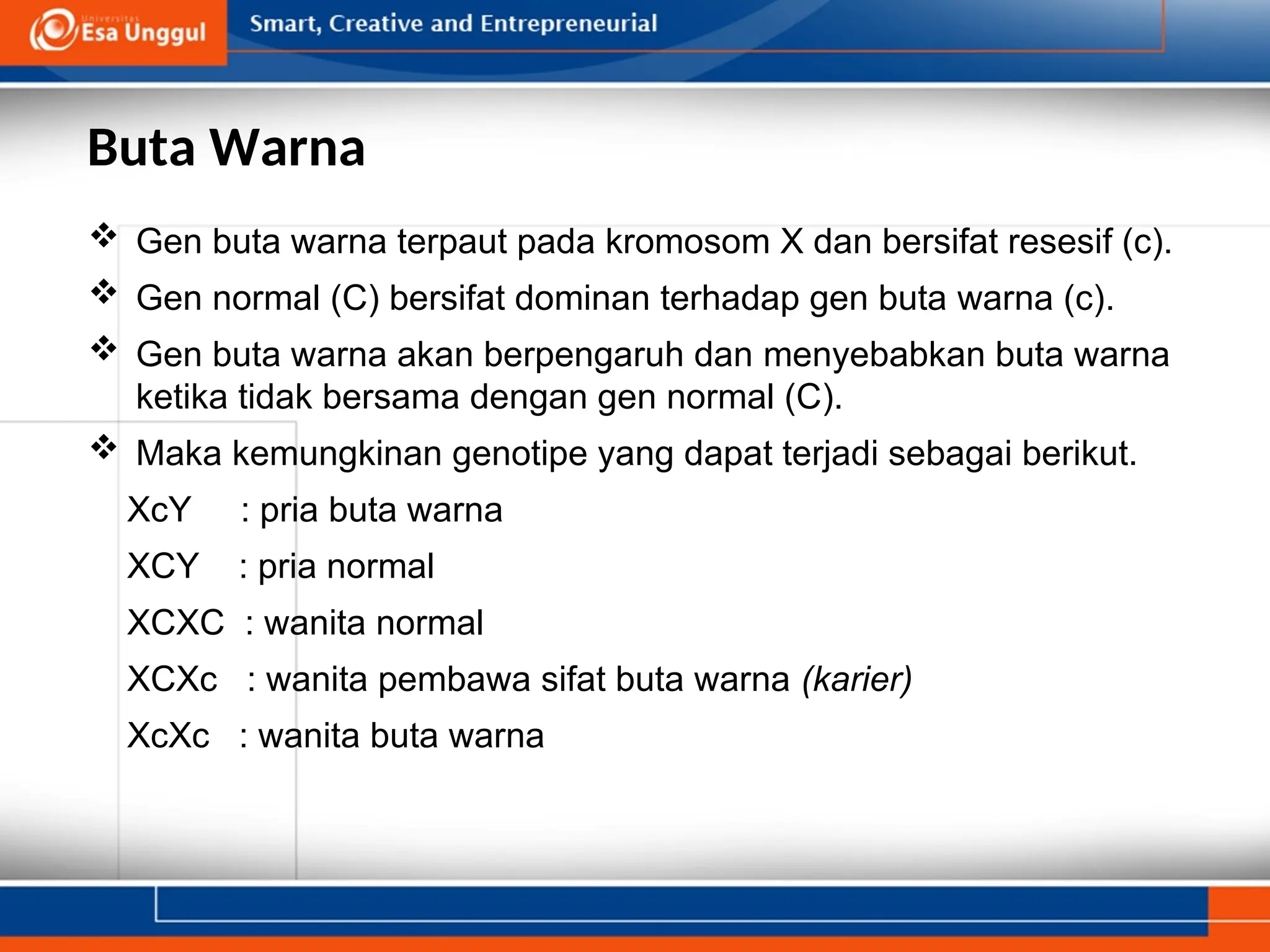 12.-PSD-113-Pewarisan-Sifat-.ppt mi lamongan | PPT