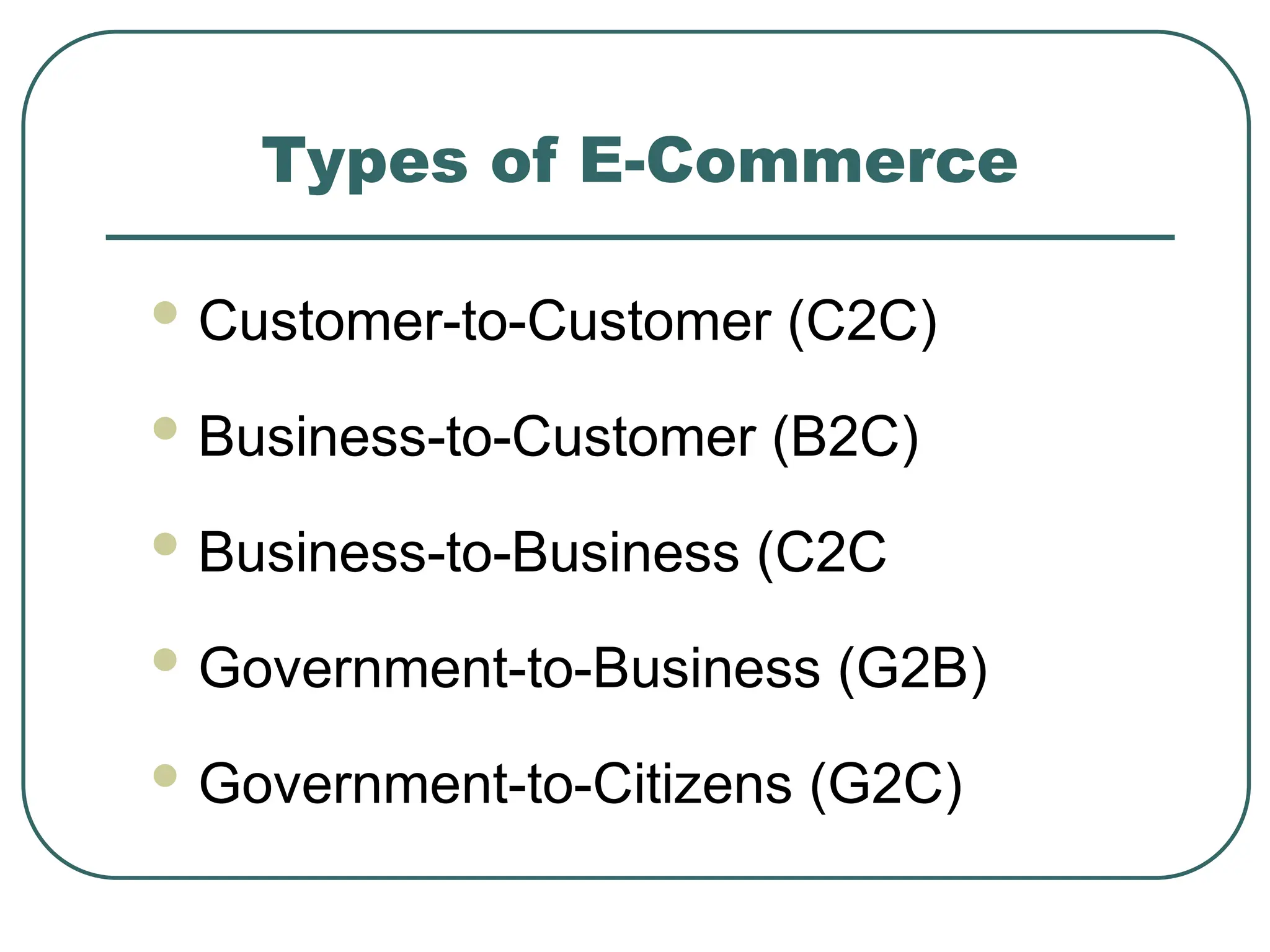 12. Business Intelligence,............... | PPT