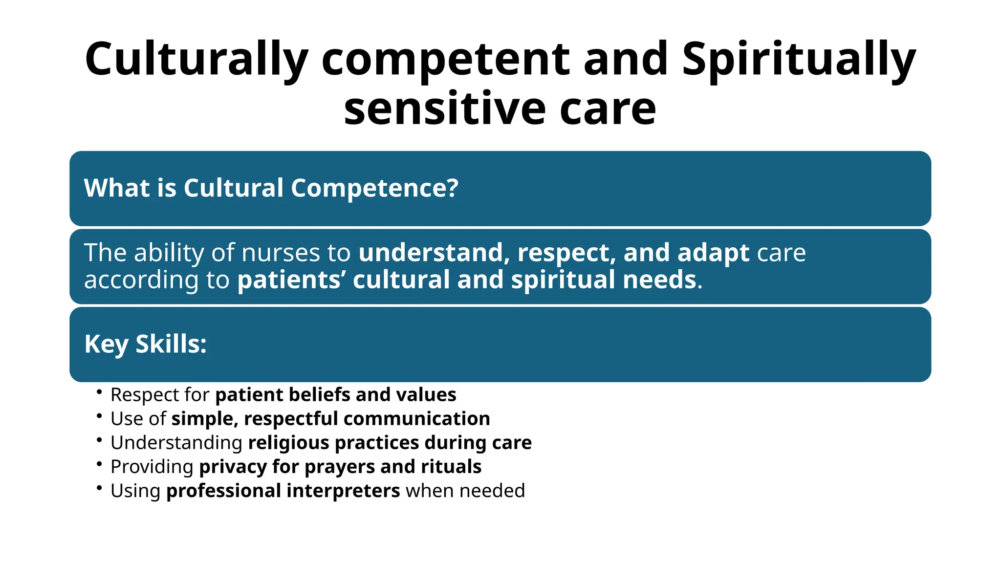 12. Spiritual and Cultural Diversity.pptx