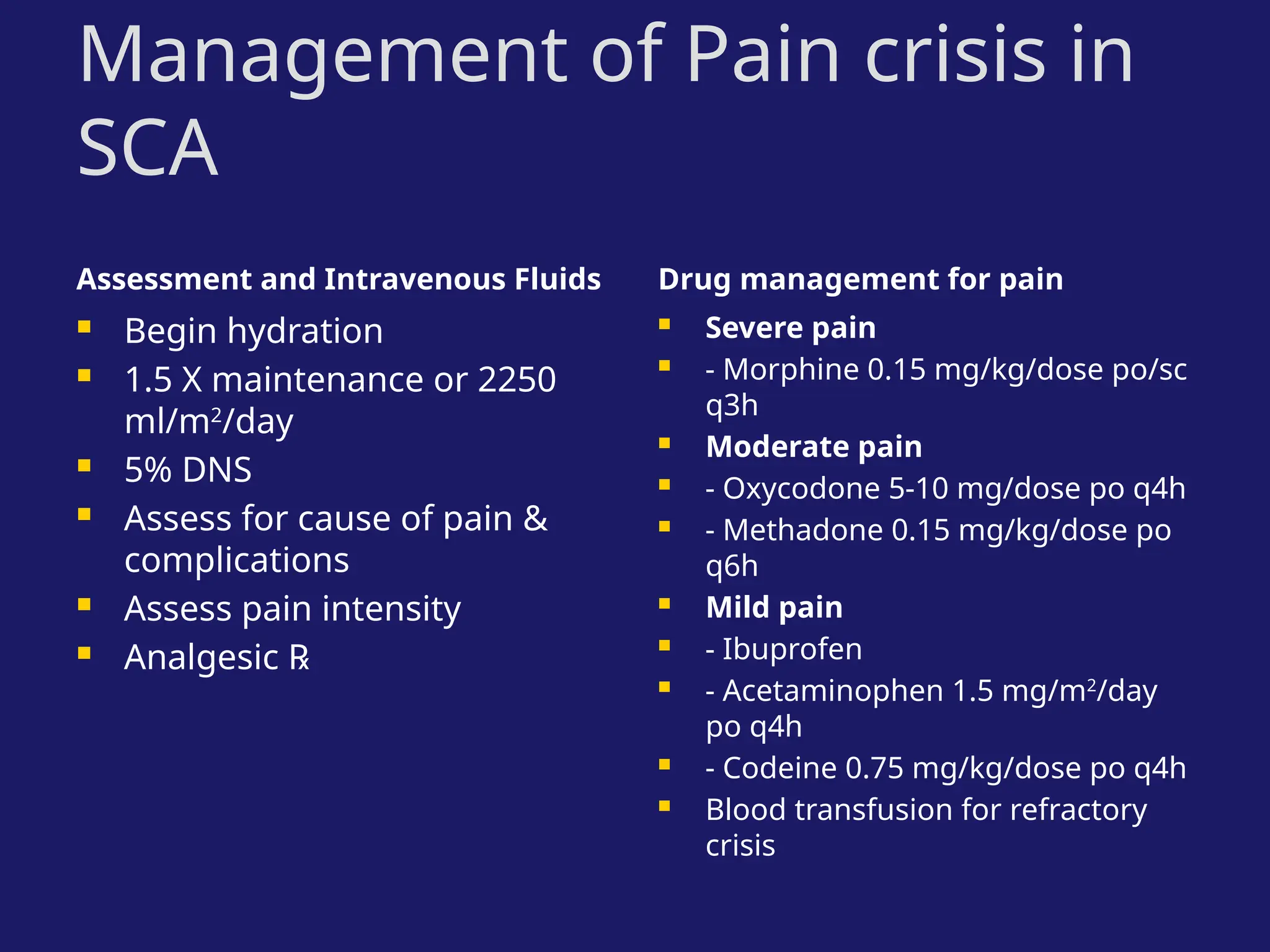 12. Sickle Cell Anaemia - Acute Complications 13.05.15 lecture.pptx