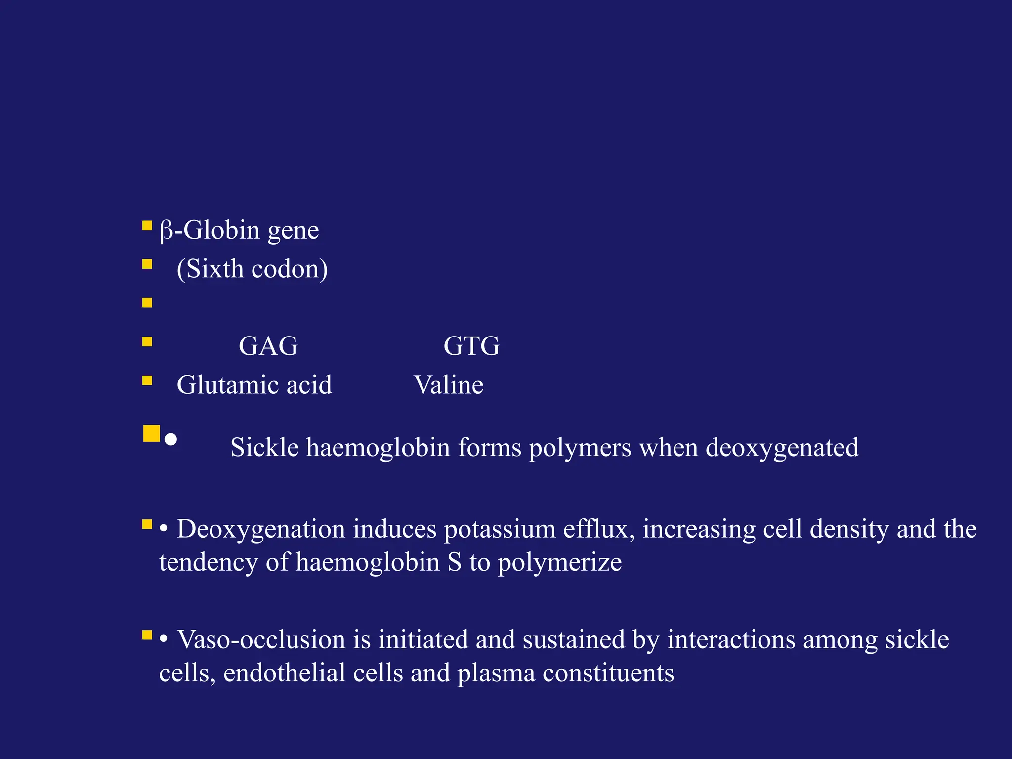 12. Sickle Cell Anaemia - Acute Complications 13.05.15 lecture.pptx