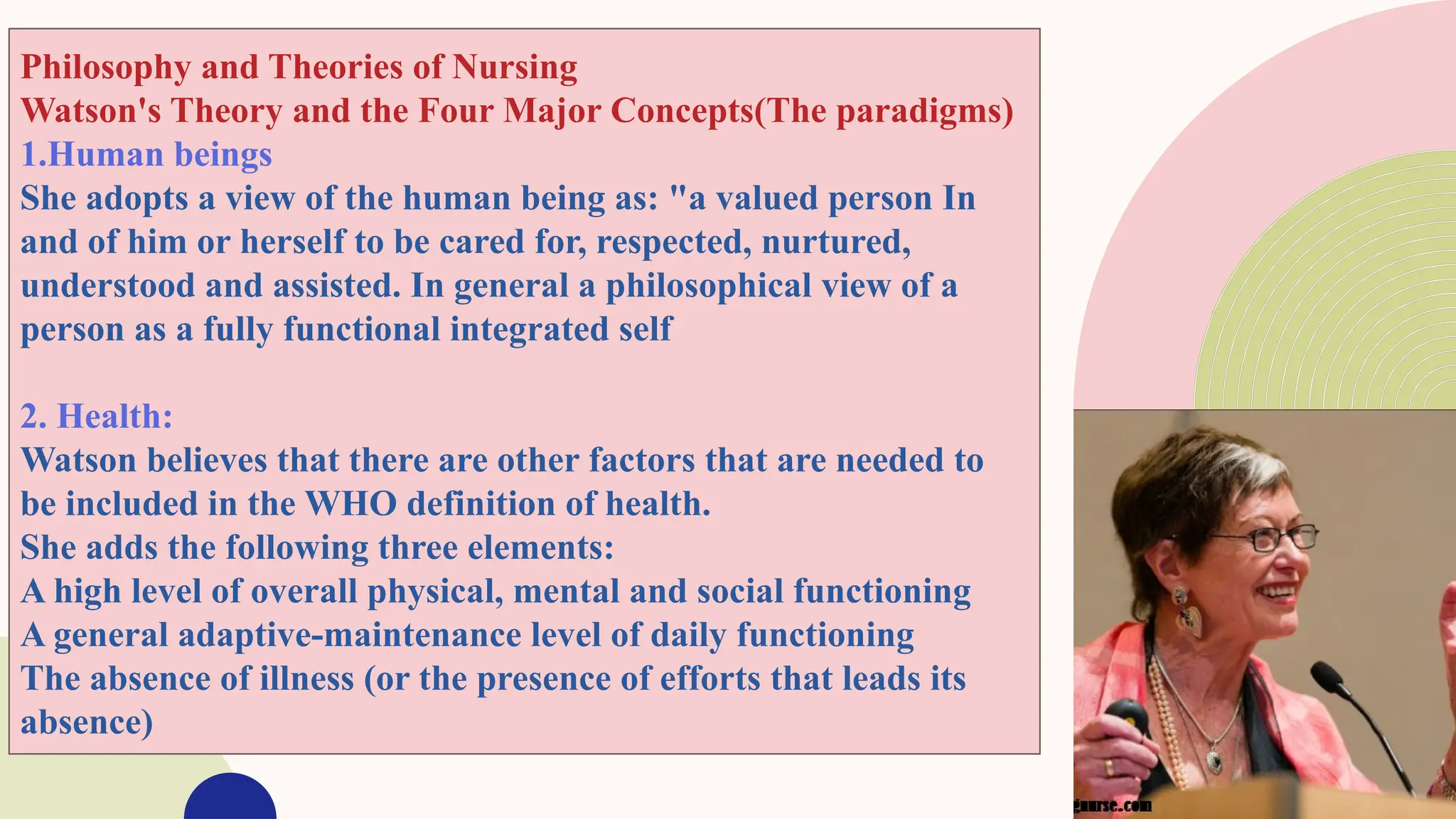 12. JEAN WATSON’S THEORY --RASHMI A.pptx