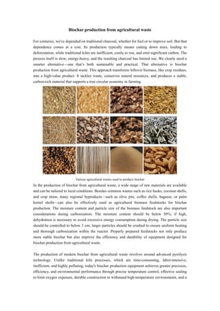 Biochar production from agricultural waste_20251230152219.pdf