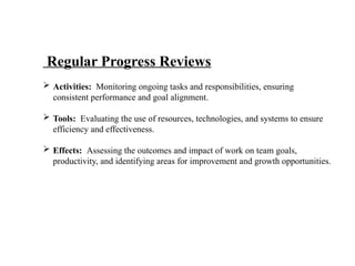 12. Review. for management of civil engineeringpptx | PPTX