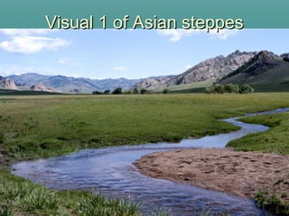 12.2 the mongol conquests | PPT