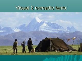 12.2 the mongol conquests | PPT