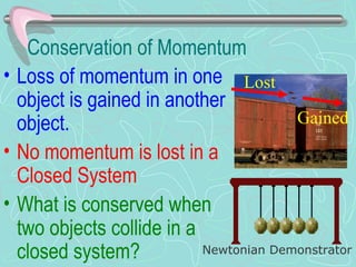 12 3 Newton’S Third Law Of Motion | PPT