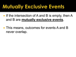 12.4 probability of compound events | PPTX