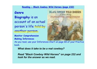 12.7.11 classwork wednesday | PPT