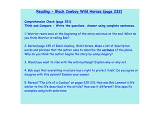 12.8.11 classwork thursday | PPT