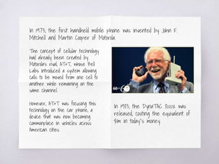 Media Literacy (Information Era) | PPTX