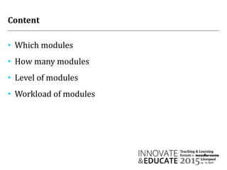 Analysing analytics, what is learning analytics? | PPT