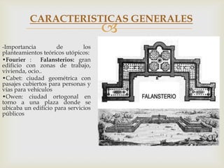12. arquit. neoclasica y eclecticismo | PPTX
