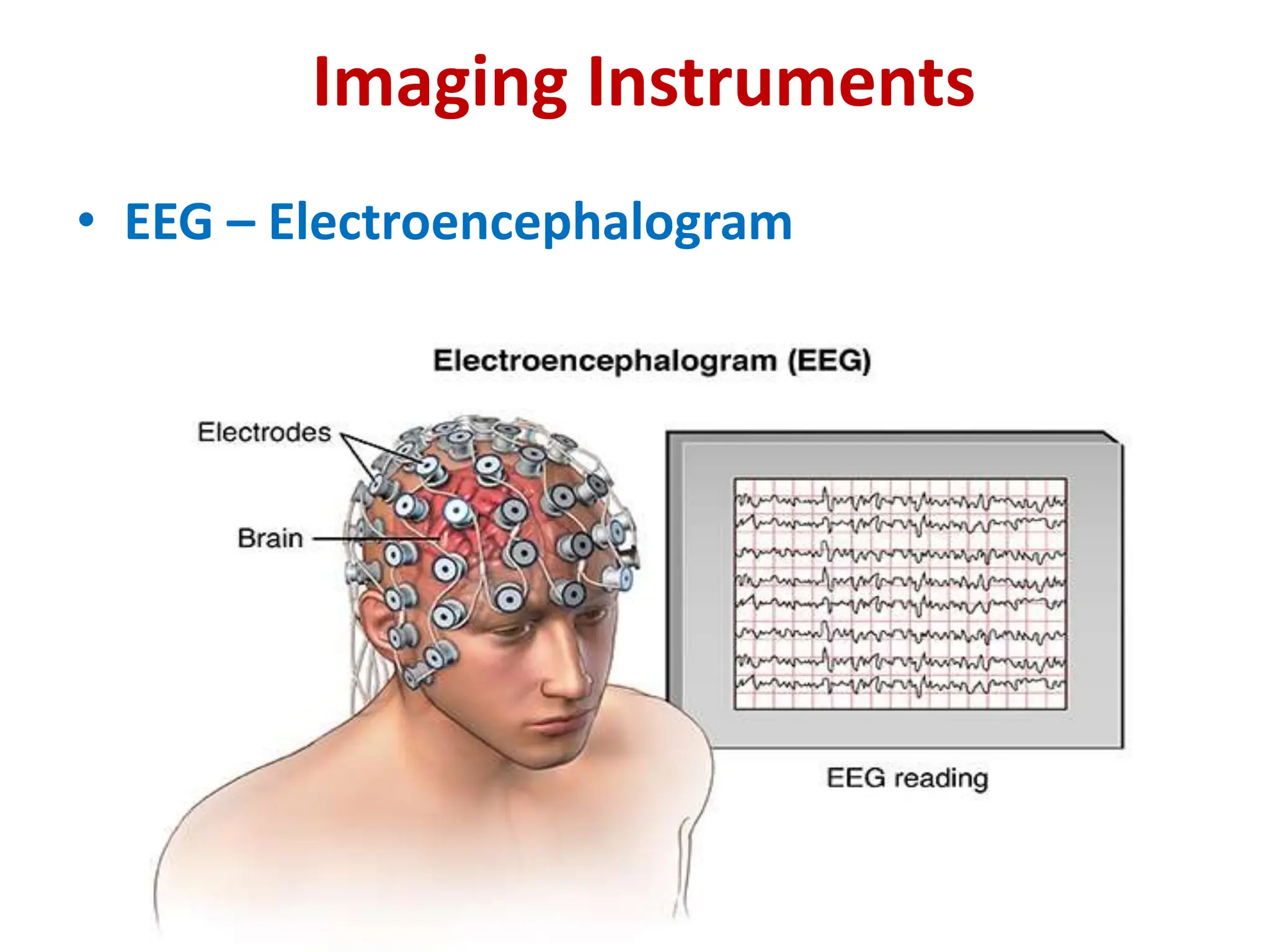 12 - Basic Medical Instruments Basic Medical Instruments | PPTX