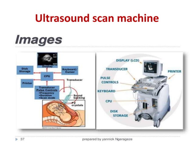 12 - Basic Medical Instruments Basic Medical Instruments | PPTX