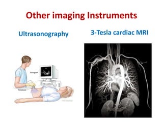 12 - Basic Medical Instruments Basic Medical Instruments | PPTX