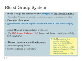 12- Blood Groups .pdf