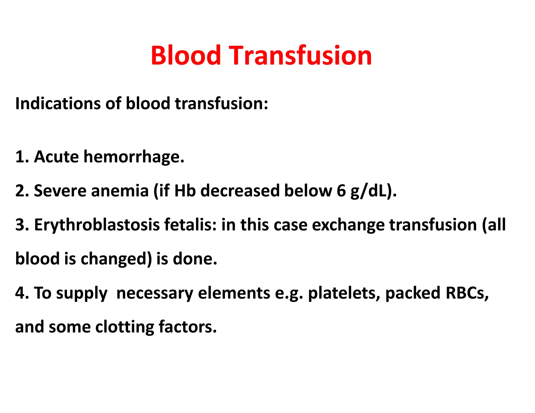 12- Blood Groups and Blood Transfusion.pdf