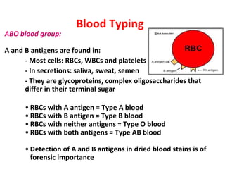 12- Blood Groups and Blood Transfusion.pdf