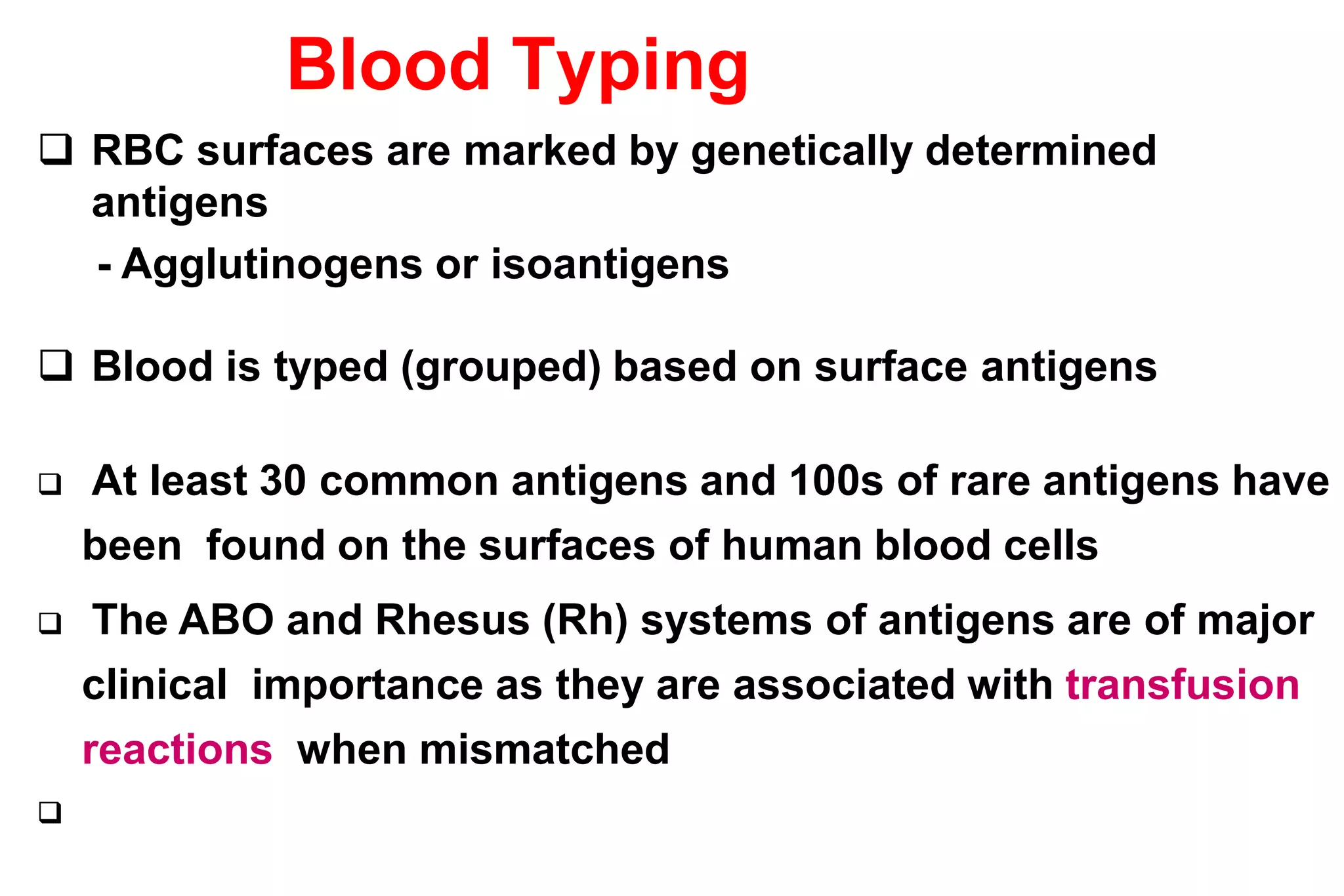 12- Blood Groups and Blood Transfusion 2018-converted.pptx