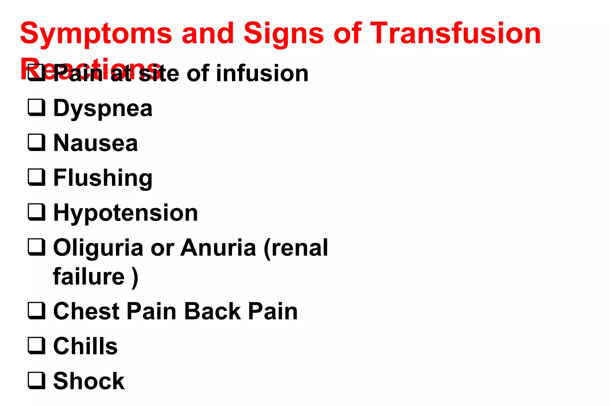 12- Blood Groups and Blood Transfusion 2018-converted.pptx