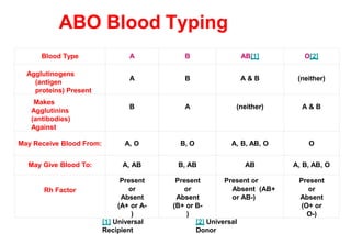 12- Blood Groups and Blood Transfusion 2018-converted.pptx