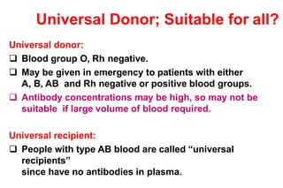 12- Blood Groups and Blood Transfusion 2018-converted.pptx