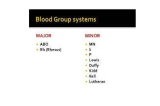 12- Blood Groups and Blood Transfusion 2018-converted.pptx