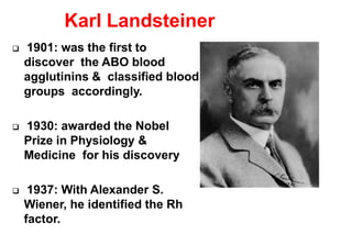 12- Blood Groups and Blood Transfusion 2018-converted.pptx