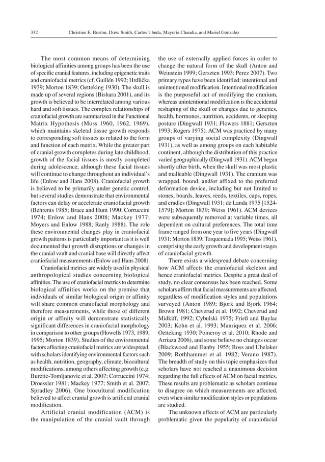 Chungara Vol. 47.2 - p - 331 | PDF