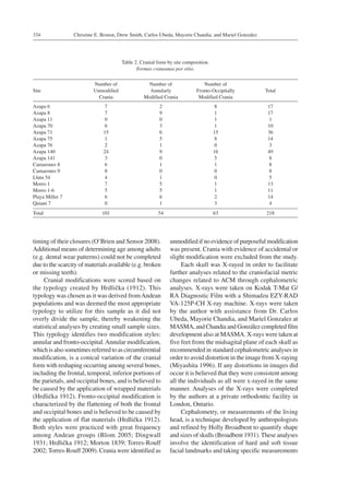 Chungara Vol. 47.2 - p - 331 | PDF