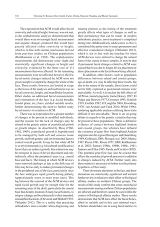 Chungara Vol. 47.2 - p - 331 | PDF