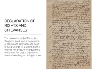 12 Building a Shadow Government | PDF