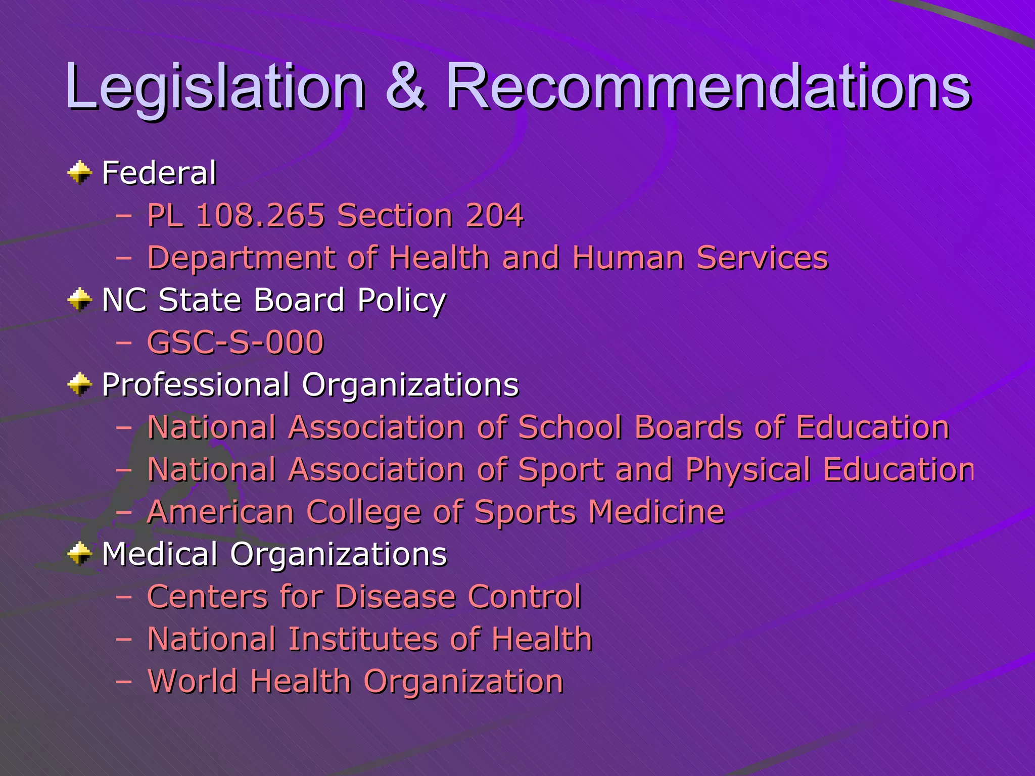 Muscles Neurons Learning | PPT