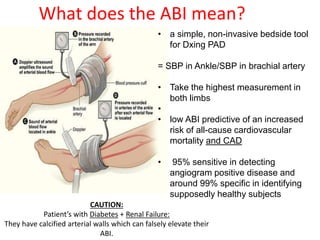 12 - cardiovascular diseases - Part 3.ppt
