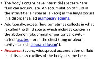12 - cardiovascular diseases - Part 3.ppt