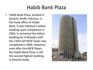 karim ullah khan | PPTX