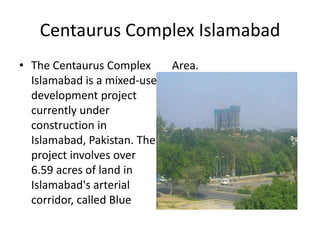 karim ullah khan | PPT